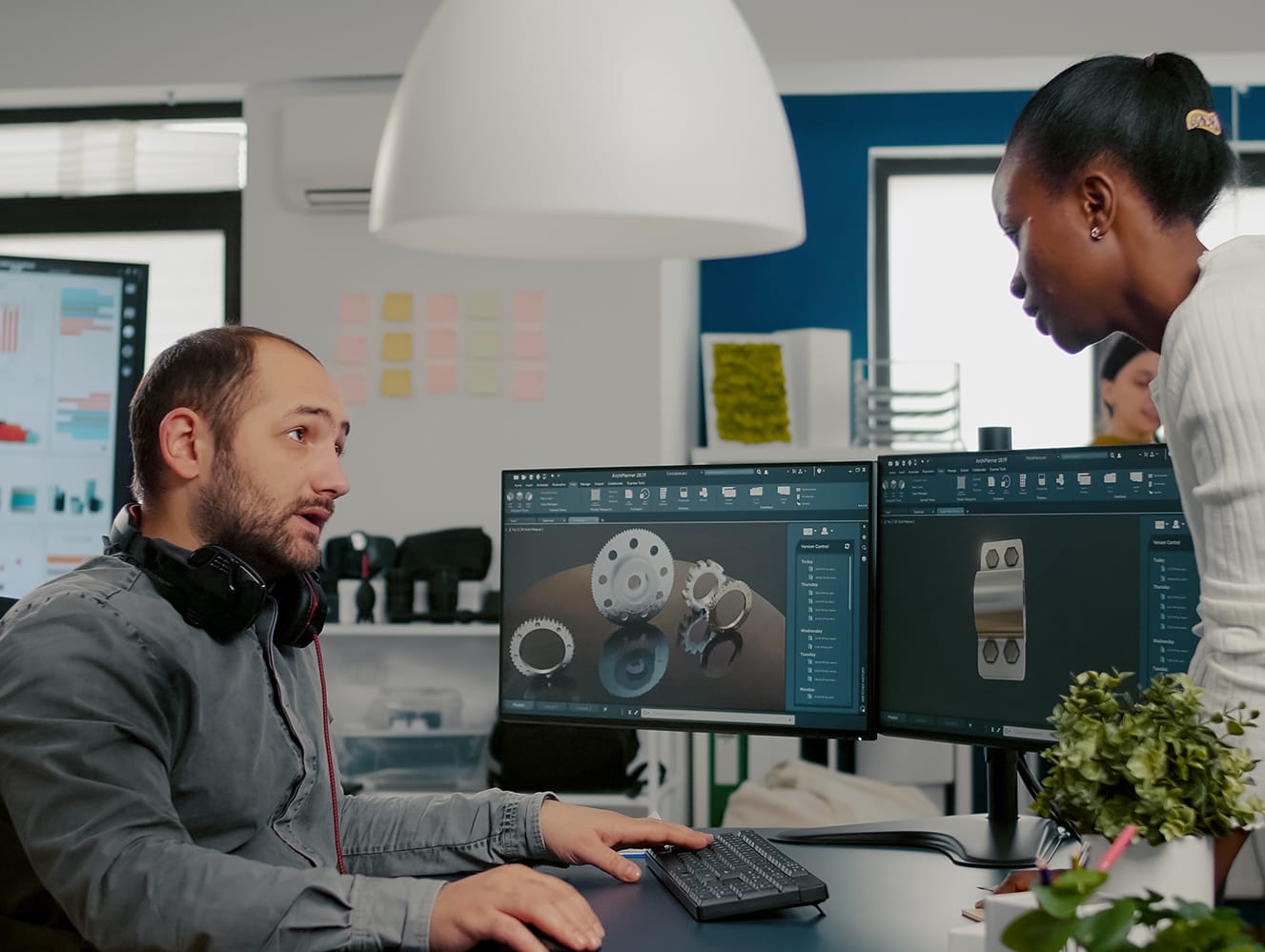 The Importance Of 3D Modeling & Animation: Why Use 3D? | Dezpad Designs