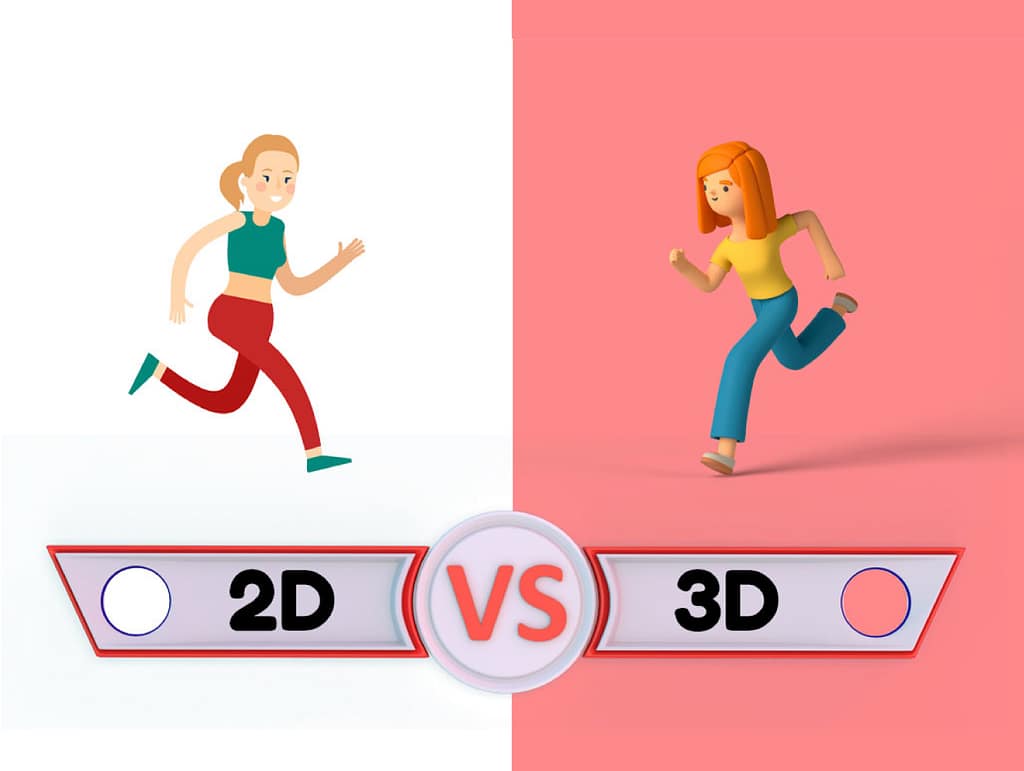 Read Our Latest Blog & News About Animation Studio | Dezpad Designs