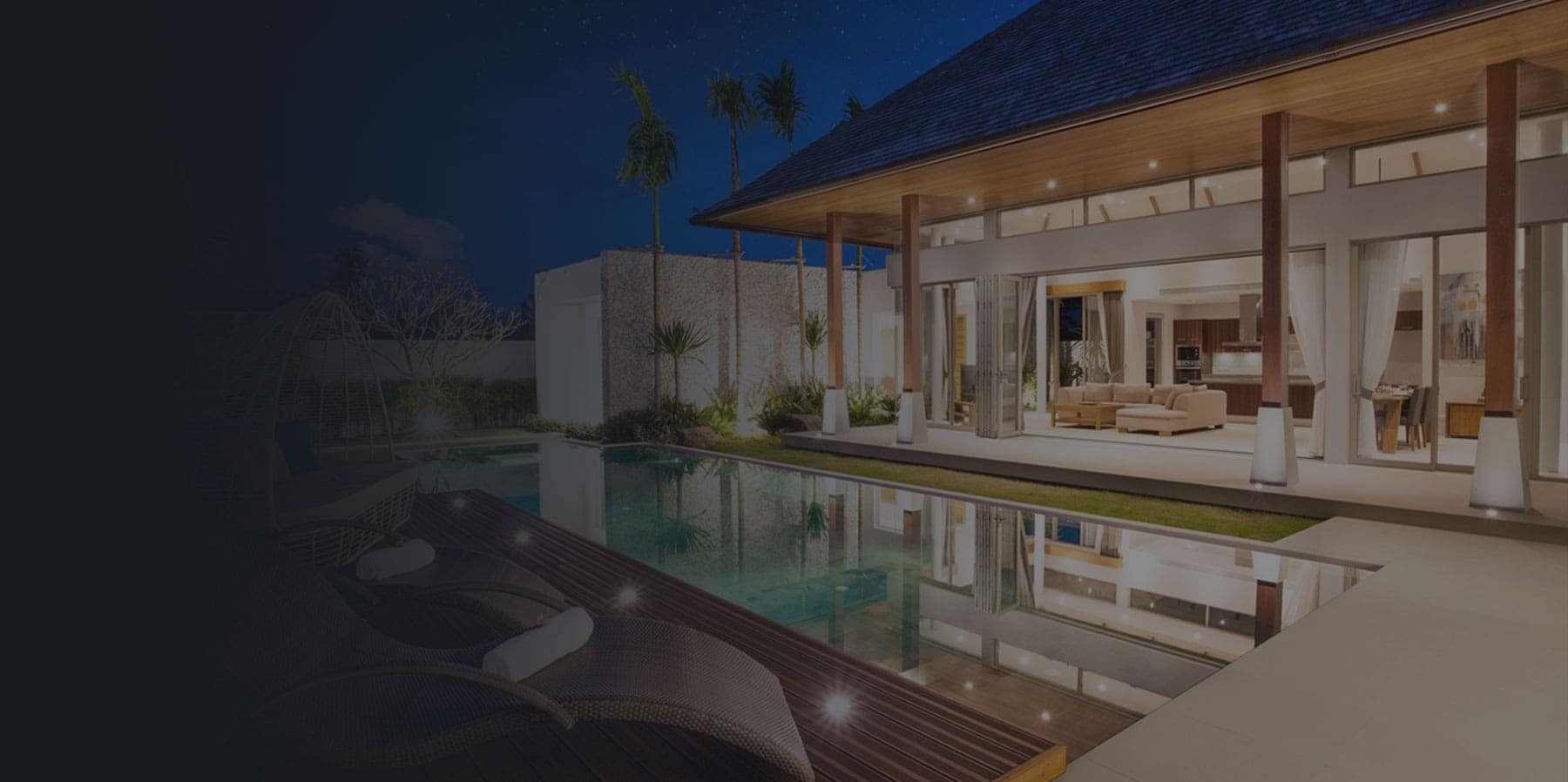 The Difference Between 3D Modeling and 3D Rendering Explained