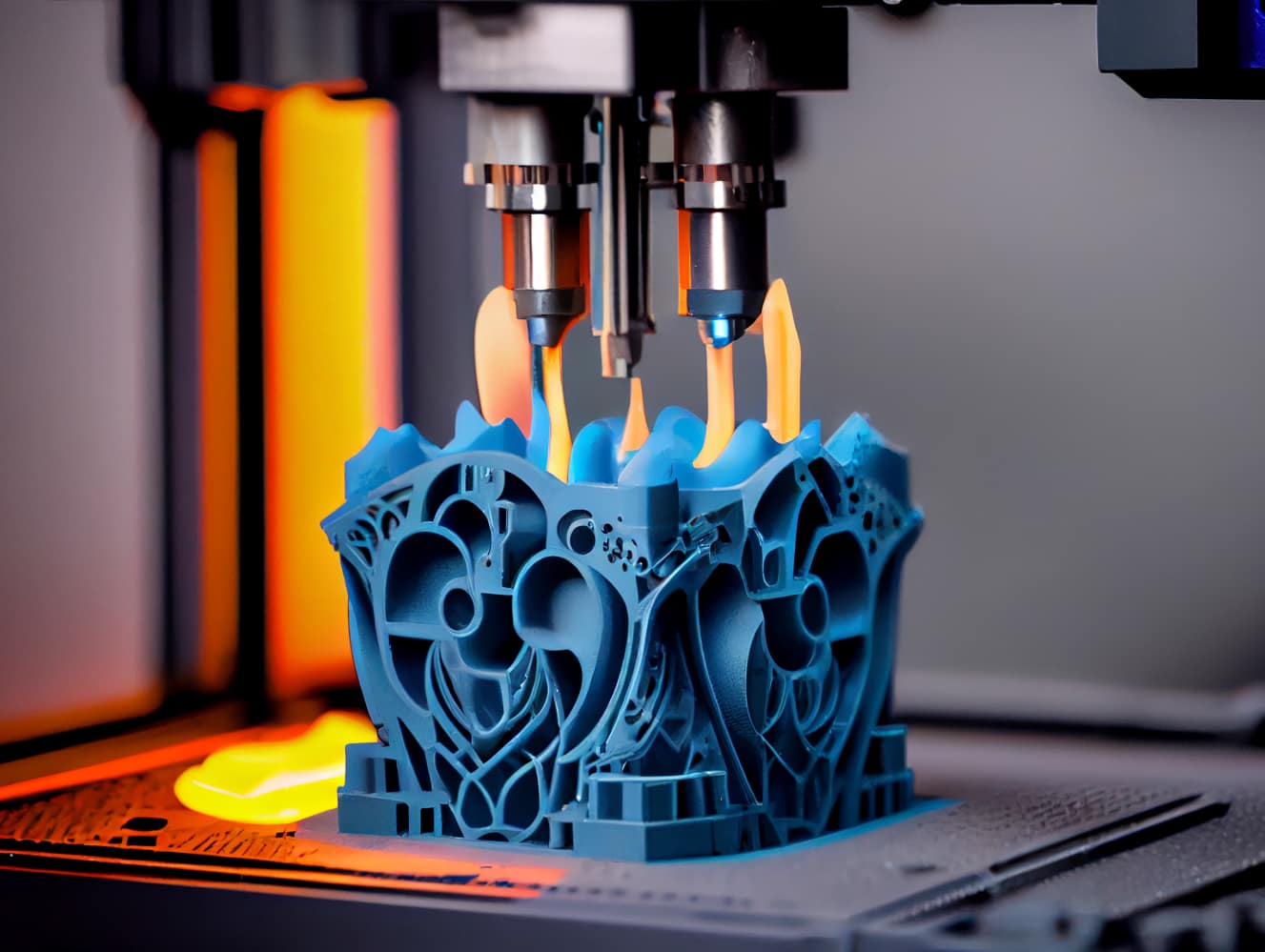 How To Design 3D Models For 3D Printing New Prototypes Dezpad Designs How To Design 3D Models For 3D Printing New Prototypes Dezpad Designs